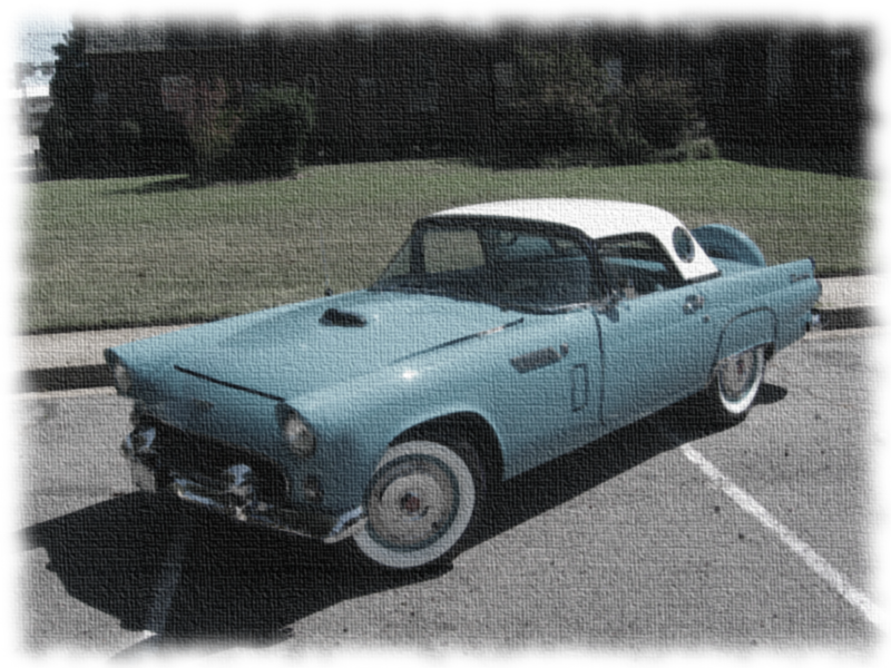 Automobiles | FantomWorks