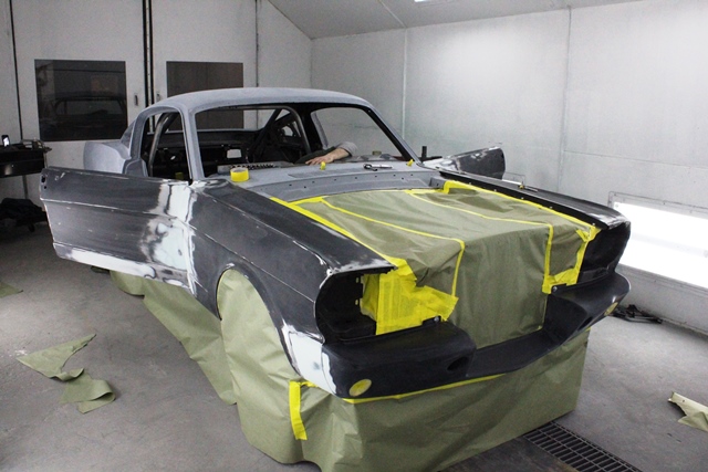 1965-ford-mustang-fastback-cw-05-body-paint-websized-040 | FantomWorks