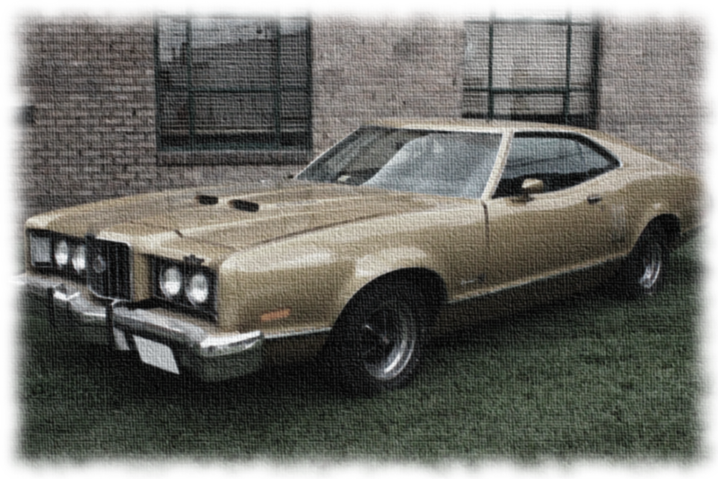 Support | FantomWorks